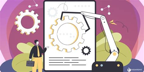 Rag Ai Machinelearning Llm Deeplearning Techexplained