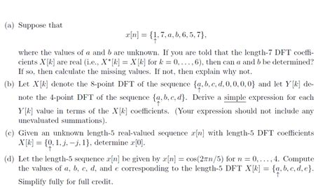 the following subproblems are independent of each other a suppose