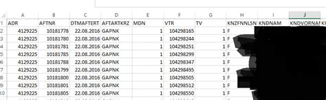 Excel Vba Delete Row If Value Is Not A Duplicate And Keep All Rows