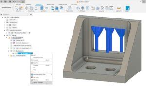 Autodesk Fusion Basics Simulation Tools For Everyone