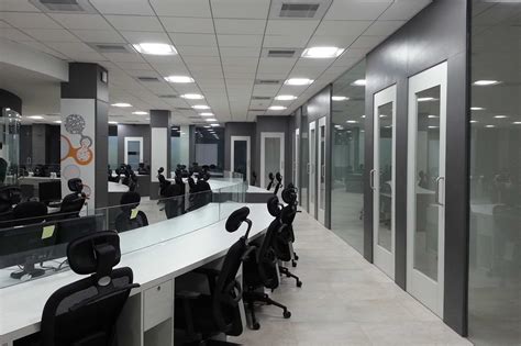 H And O Automation Systems Ltd Linkedin