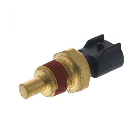 Temperature Sensor Mack Engines 64Mt2113Am