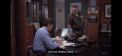 The King Of Queens