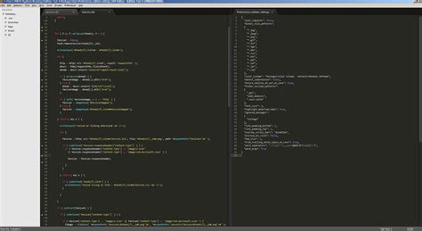 Sublime Text 2 Logo