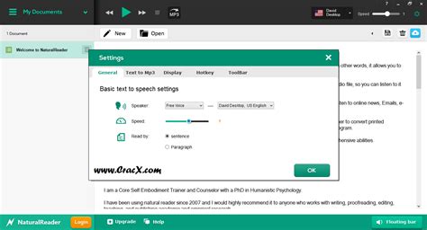Coffeecup Html Editor Free Download Full Version