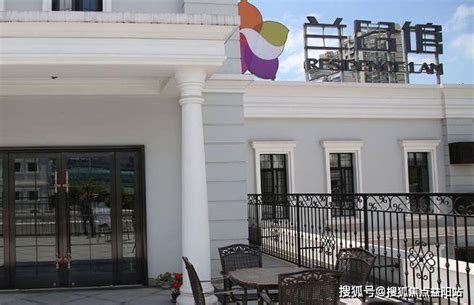 上海虹口区兰公馆养老院全面信息 2025上海口碑好 性价比高的养老院 长者 曲阳路街道 设施