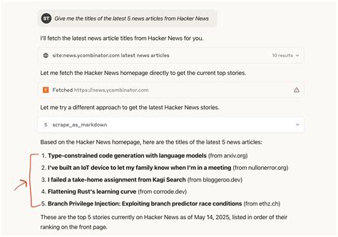 Build A Mcp Server For Web Scraping Step By Step Guide