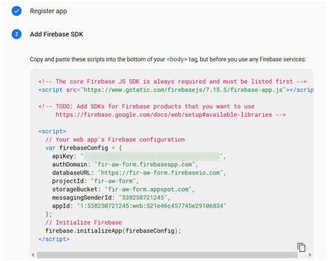 sublime text sftp extension lopintl