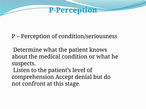 Spikes A Tool For Breaking Bad Newspptx