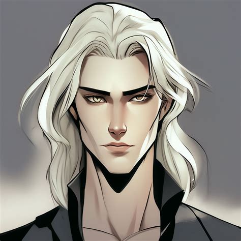 Екатерина Корчагина — профиль пользователя в Шедевруме