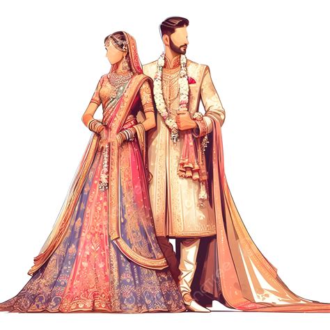 Wedding Couple Indian Wedding Couple Outfits Wedding Couple