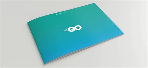 Introduction To Go Programming Language Golang By Uday Hiwarale Rungo Medium