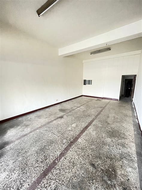 虎尾林森路燙金店面釋出 雲林縣虎尾鎮買房子、房屋出售 樂屋網