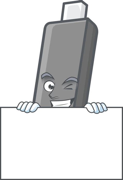 Flashdisk Icon Design Vector Illustration 20598138 Vector Art At Vecteezy