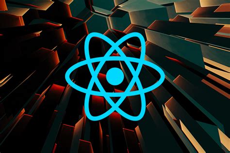 Smooth Animations With React Native Reanimated 3 Logrocket Blog