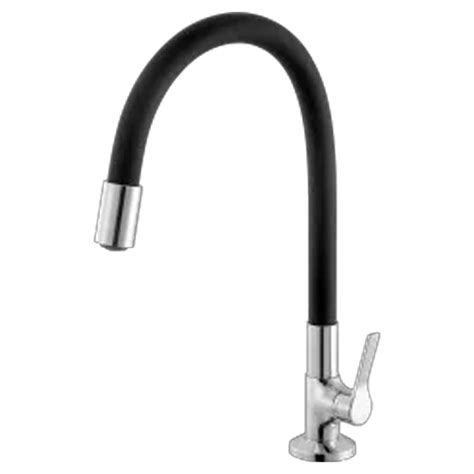 Torneira Cozinha Mesa 1173 C32 Moldável Meber Lf Ferramentas Lf