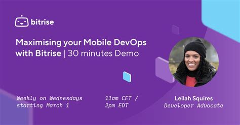 Stephen Ochs Mba On Linkedin Devops