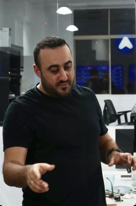 Arcade Dev House Software Development Sydney Software Development Company Sydney Sydney