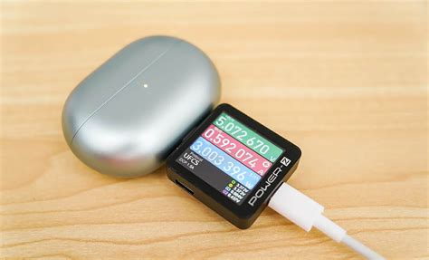 Huawei Freebuds Pro Review The New King Of Tws Headphones