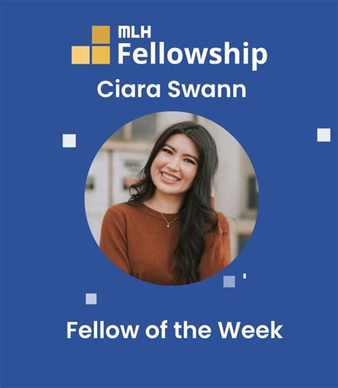 major league hacking on linkedin softwareengineering github