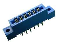 8 Pin SMD Socket General Electronics Arduino Forum