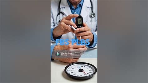 Sugar Testing Sugartesting Diabetes Diabetesawareness Medical Youtube