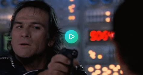 Action Cinema Circa 92  On Imgur