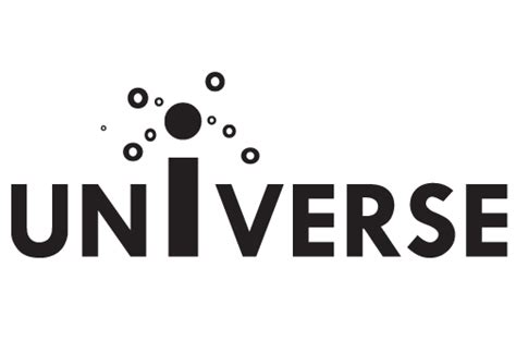 Expressive Text Exercise Graphic Design