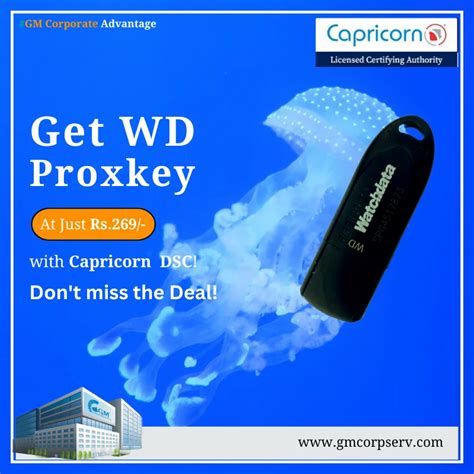 Plastic Windows Wd Proxkey For Officecollege 100 At ₹ 325piece In Coimbatore