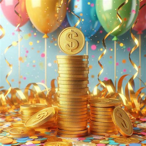 Ai产生的 钱 金融 Pixabay上的免费图片