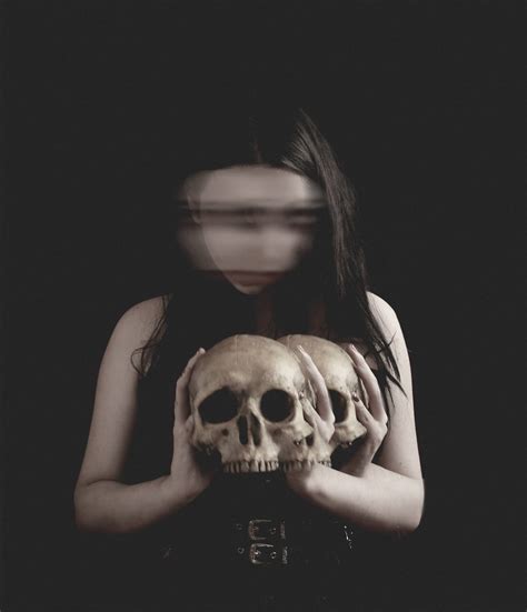 Top 999 Goth Wallpaper Full Hd 4k Free To Use