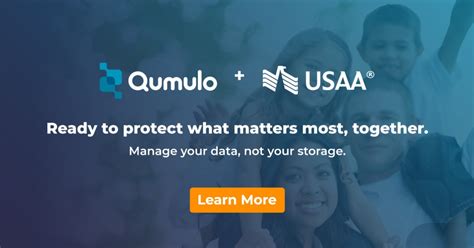 Qumulo On Linkedin Why Qumulo