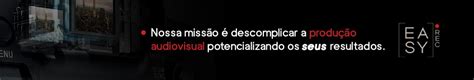 Easyrec Filmes Linkedin
