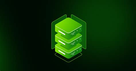 Layer 2 Scaling Solutions Speed Up Your Blockchain