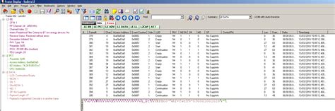 Qtc Python Matplotlibpyplot It610com