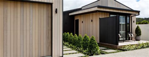 Lot 11 Matakana Project Showcase Jsc