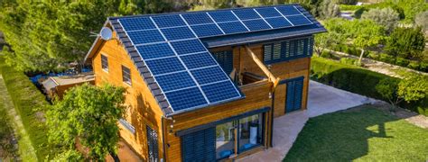 Casas Ecologicas Casas Ecológicas En Diferentes Climas Clase