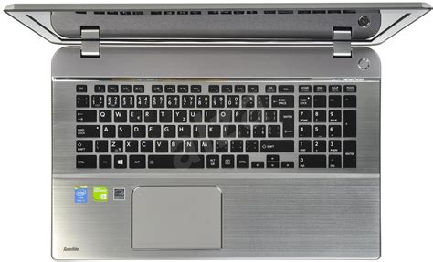 Toshiba Satellite And Intel Usb 3 0 Host Controller Capepor