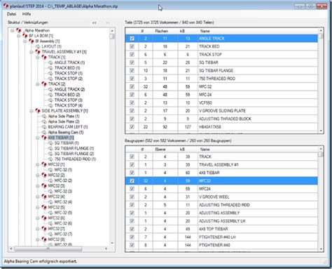 Autodesk Inventor Faq April 2014