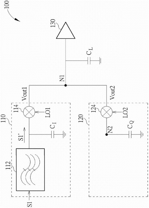 Transmitter Eureka Patsnap