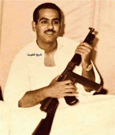 فهد فارس الجربا Fahadaljarba Twitter