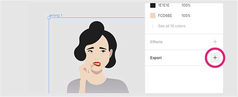 How To Change Color Of SVG E Learning Templates FasterCourse