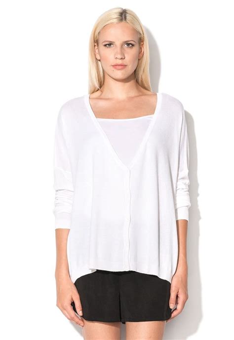Vero Moda -72% http://www.fashiondays.ro/campaign/noul-look-al ...
