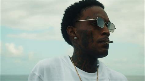Skeng 3t To The Top Official Music Video Youtube