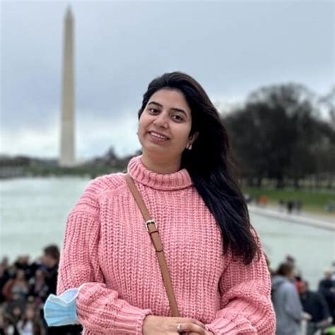 Iqra Jawaid Drexel University Pa Du Department Of Electrical And