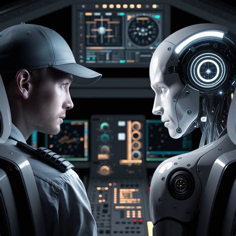 Aifordevelopers Futureofcoding Techleadership Codewithai Ravi