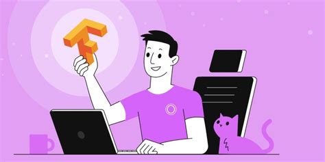 Creating Your First Neural Network In Python W Tensorflow Rpython