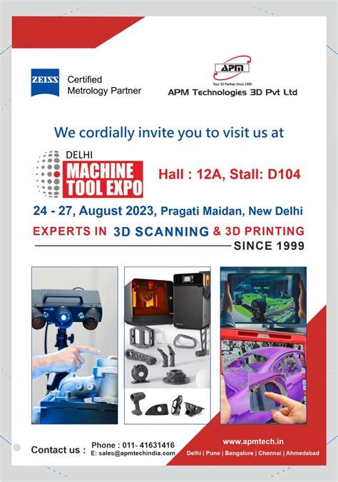 Anil Gupta On Linkedin 3dscanning Reverseengineering Ar 3dprinting