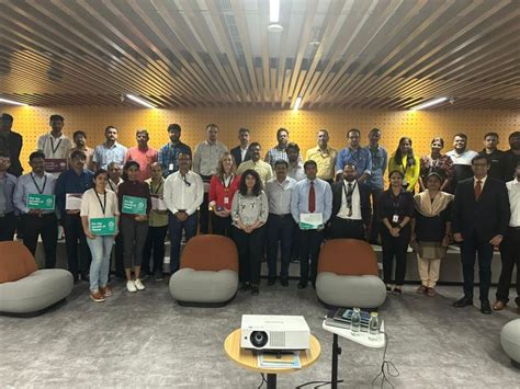 Pranav M On Linkedin Istructe Structuralengineering Chartership