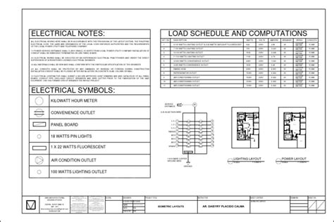electrical download free pdf electrical engineering building